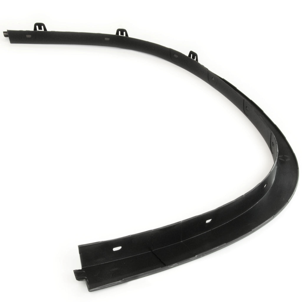 BMW X1 2009 - 2015 E84 Front Wheel Arch Trim Right Drivers Side ...