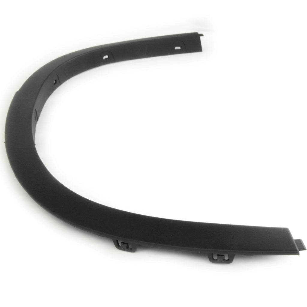 BMW X1 2009 - 2015 E84 Rear Back Wheel Arch Trim Right Drivers Side ...