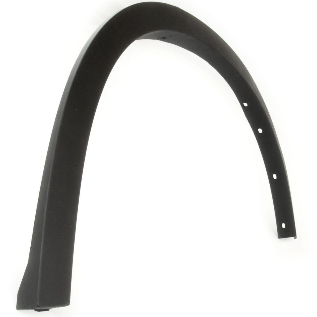 BMW X1 2015 - 2021 F48 Rear Wheel Arch Trim Left Passenger Side ...