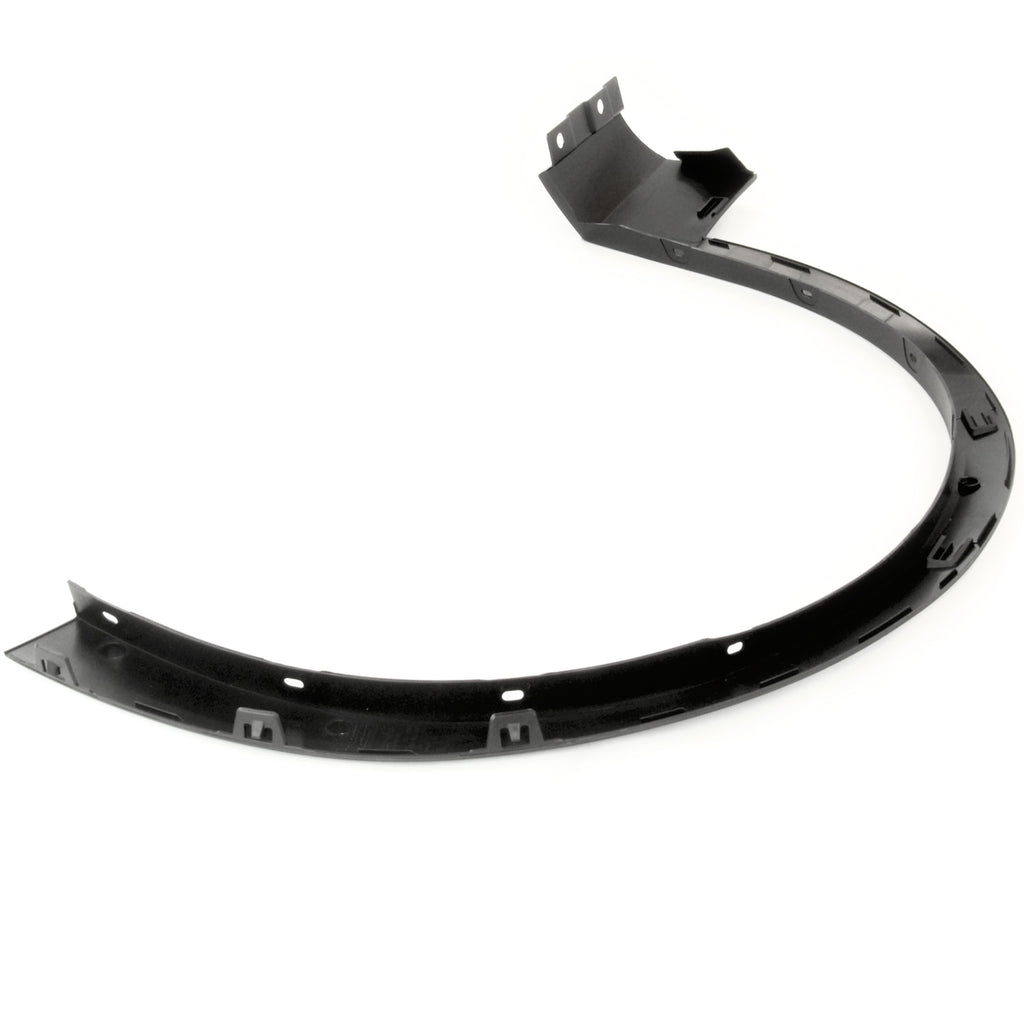 BMW X3 2010 - 2017 F25 Front Wheel Arch Trim Left Passenger Side ...