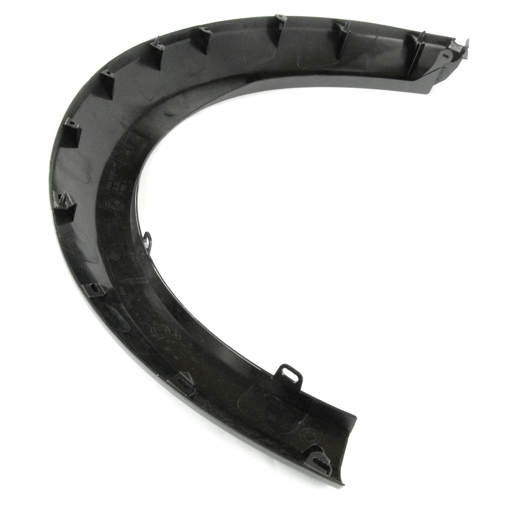 Land Rover Discovery 4 Front Wheel Arch Trim Left Passenger Side ...