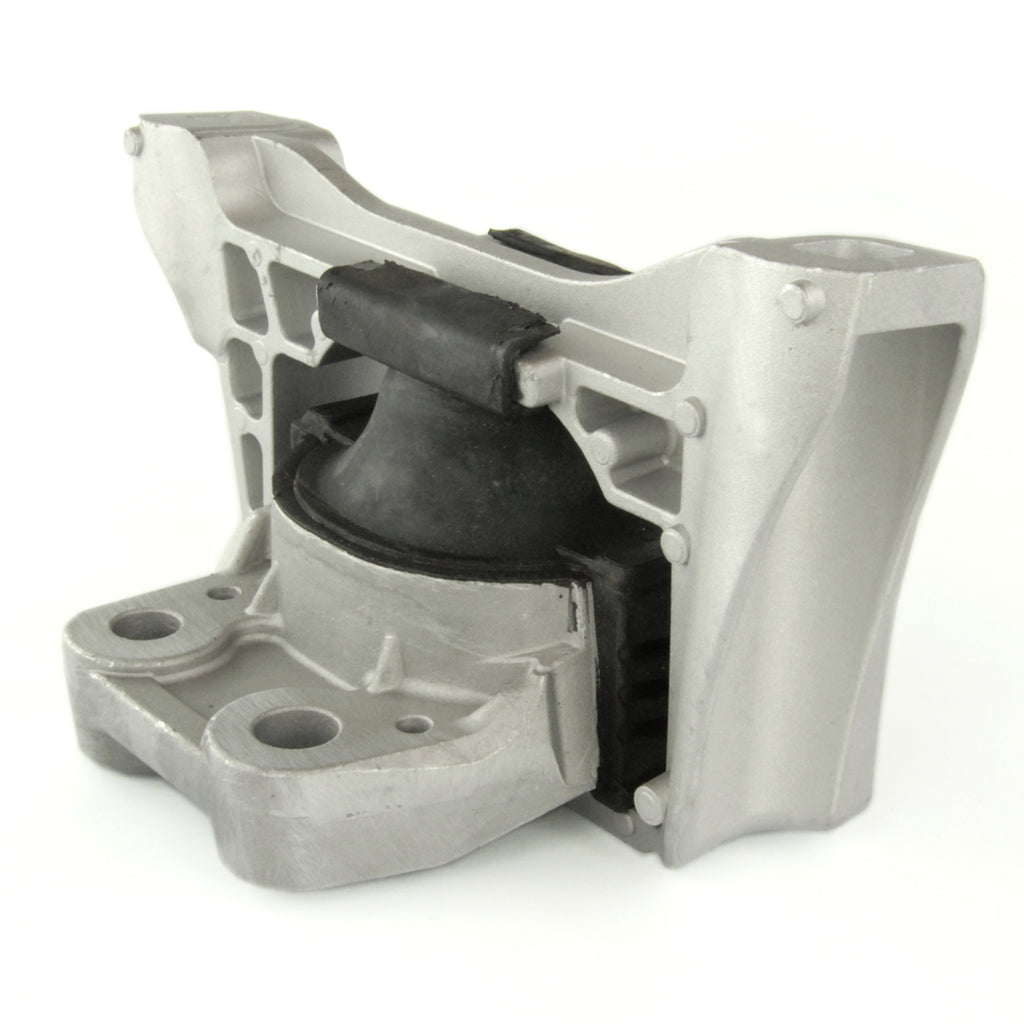New Right Engine Mount Bracket for Ford Focus Kuga C-Max – Underground ...