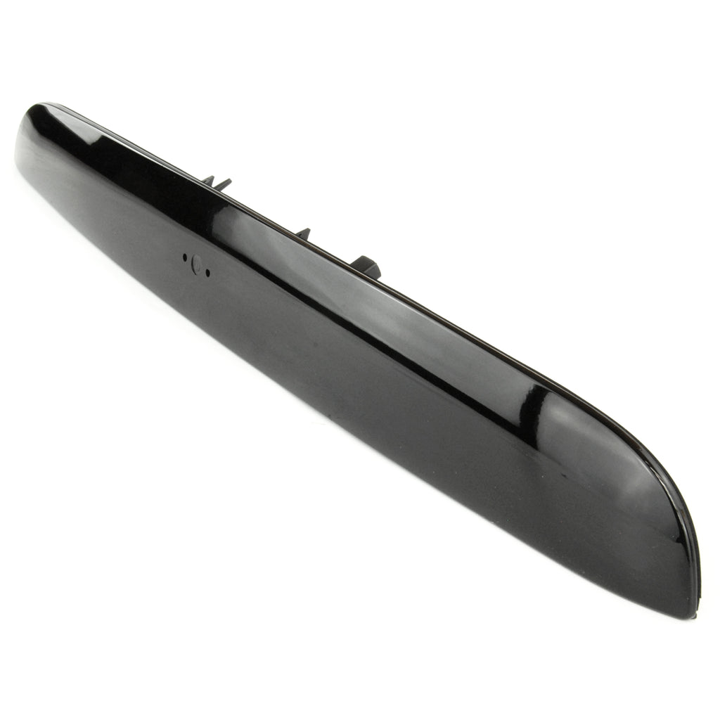 Mini Gloss Black Rear Boot Tailgate Door Handle for Hatchback F55 F56 ...