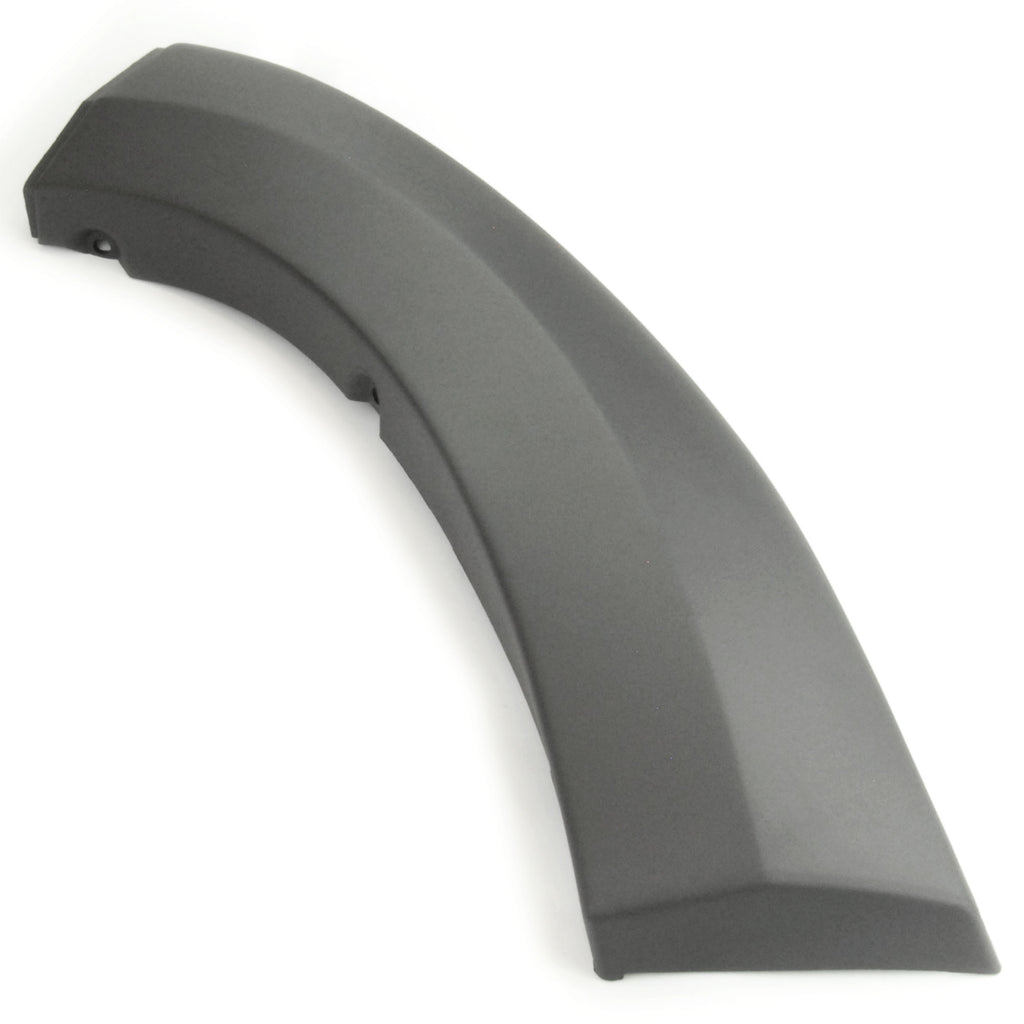 Peugeot Boxer 2006 - 2014 Front Wheel Arch Bumper Trim Right Drivers S ...