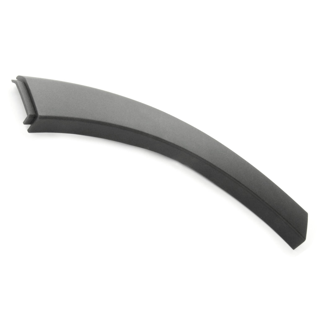 Ford Focus Active X 2019-21 Rear Back Wheel Arch Moulding Trim Small P ...
