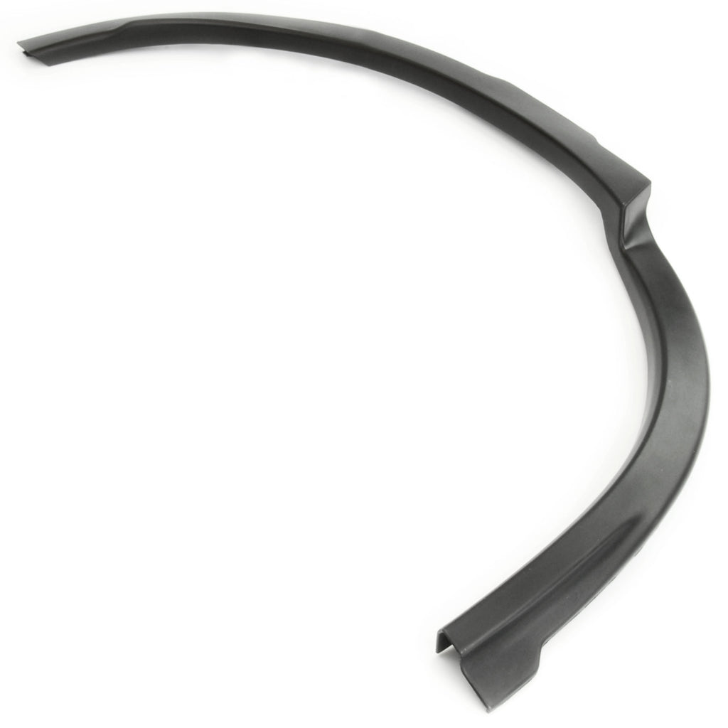 Land Rover Discovery Sport 2015-19 Rear Back Wheel Arch Trim Right Dri ...