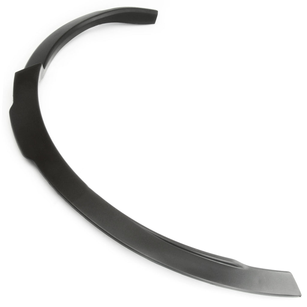 Land Rover Discovery Sport 2015-19 Rear Back Wheel Arch Trim Right Dri ...