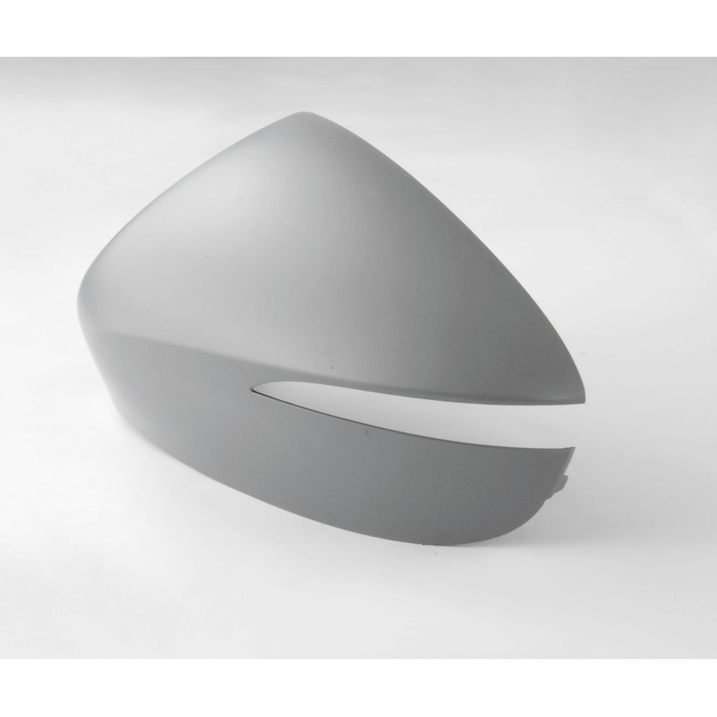 Door Wing Mirror Cover Cap Casing Left Passenger Side for Mazda CX3 CX ...