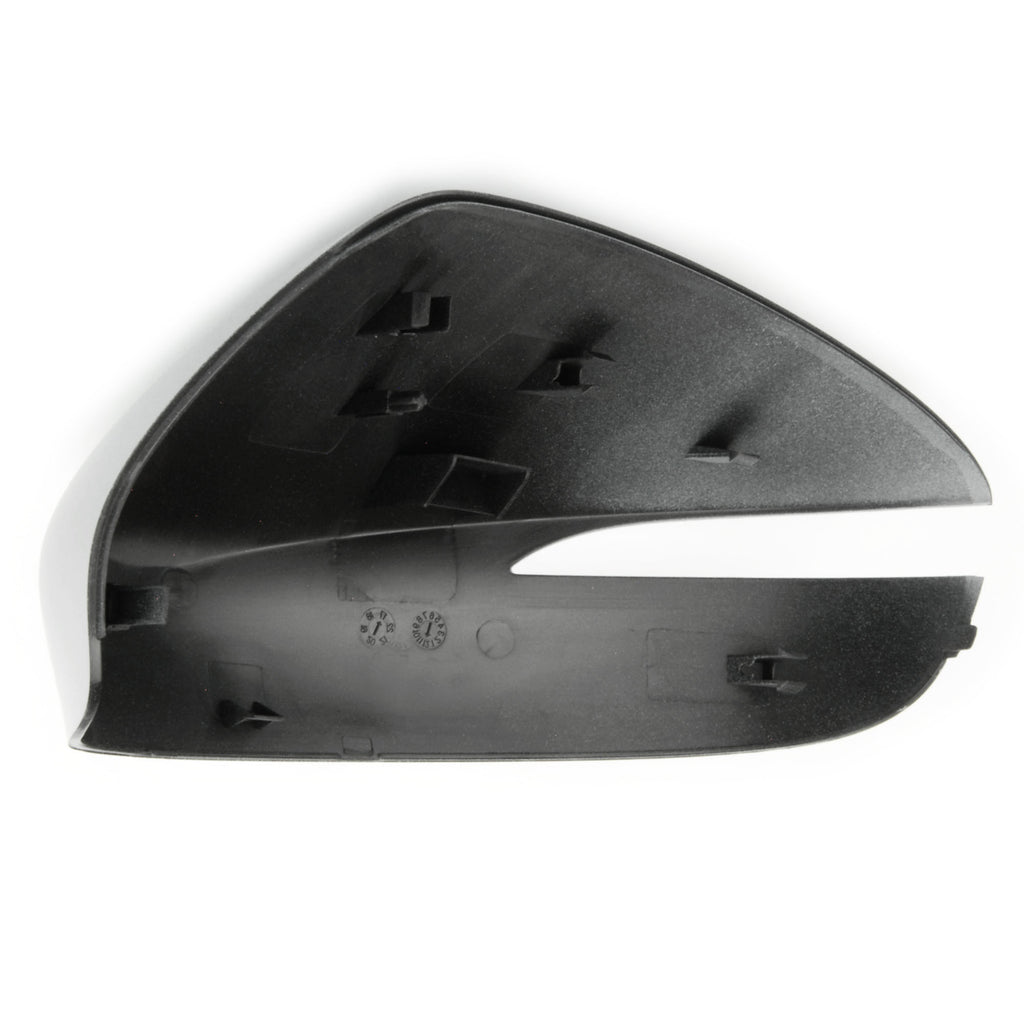 Door Wing Mirror Cover Cap Casing Right Drivers Side for Mazda CX3 CX5 ...