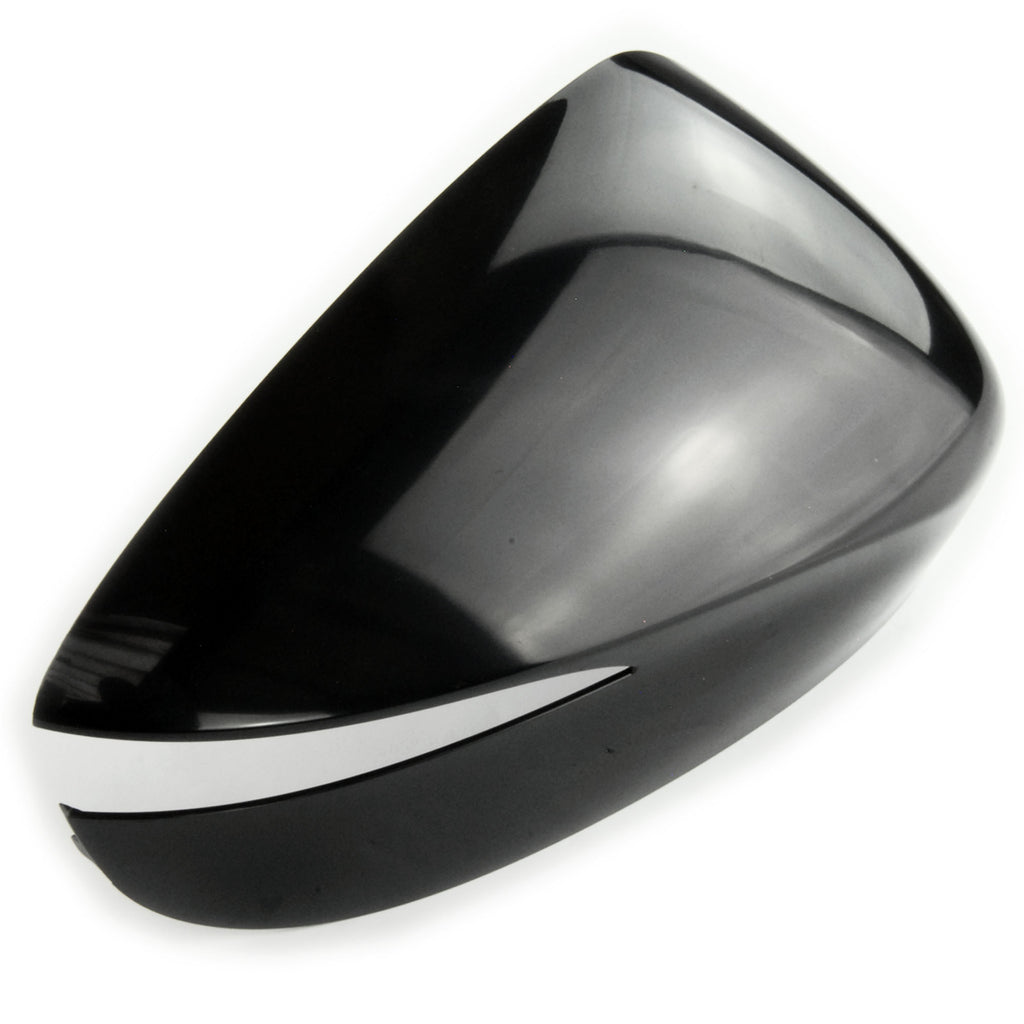 Door Wing Mirror Cover Cap Casing Right Drivers Side for Mazda CX3 CX5 ...