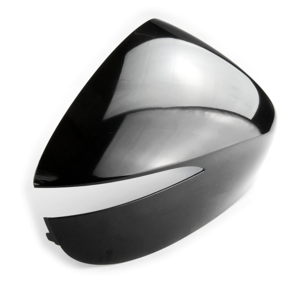 Door Wing Mirror Cover Cap Casing Right Drivers Side for Mazda CX3 CX5 ...