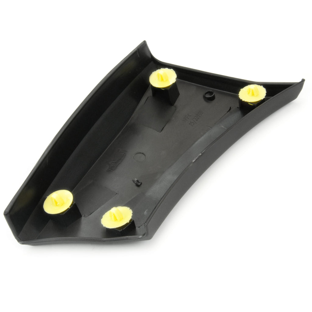 Mercedes Sprinter 2006 - 2018 Front Wheel Arch Trim Left Passenger Sid ...