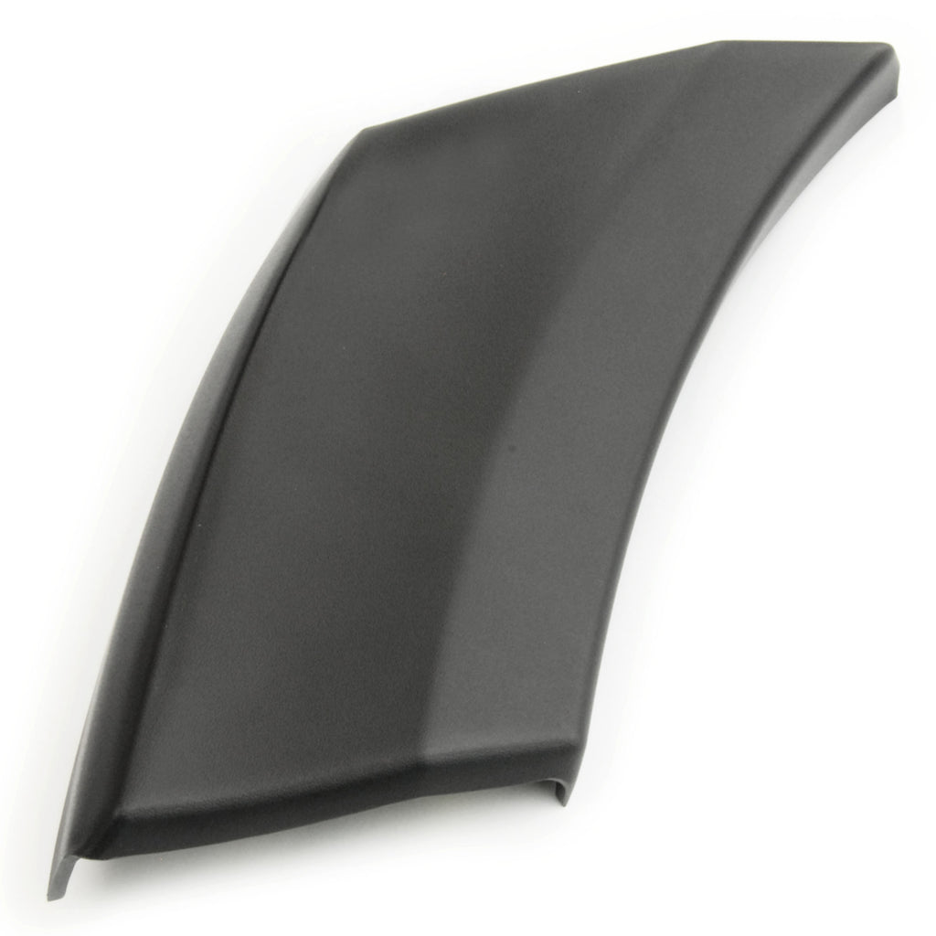 Mercedes Sprinter 2006 - 2018 Front Wheel Arch Trim Right Drivers Side ...