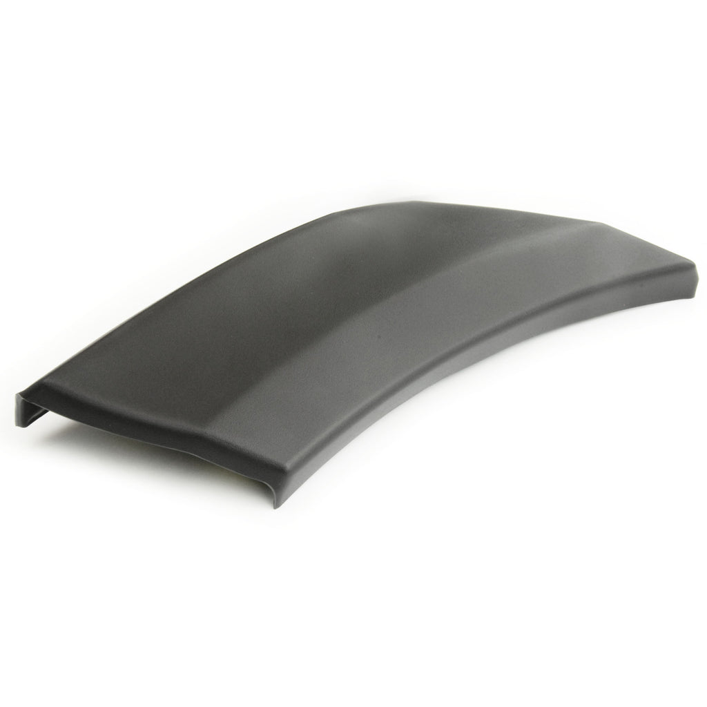 Mercedes Sprinter 2006 - 2018 Front Wheel Arch Trim Right Drivers Side ...