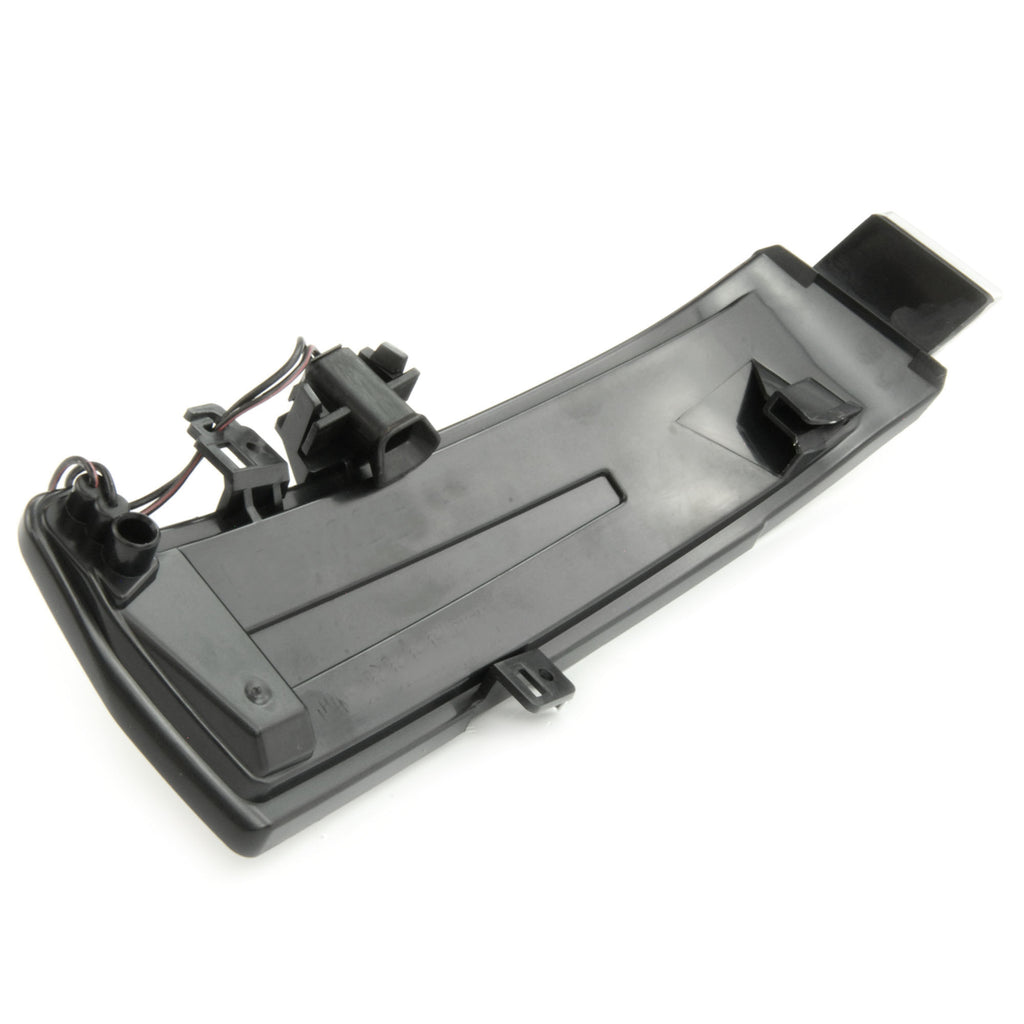 Door Wing Mirror Indicator Light Right Drivers Side for MERCEDES A B C ...