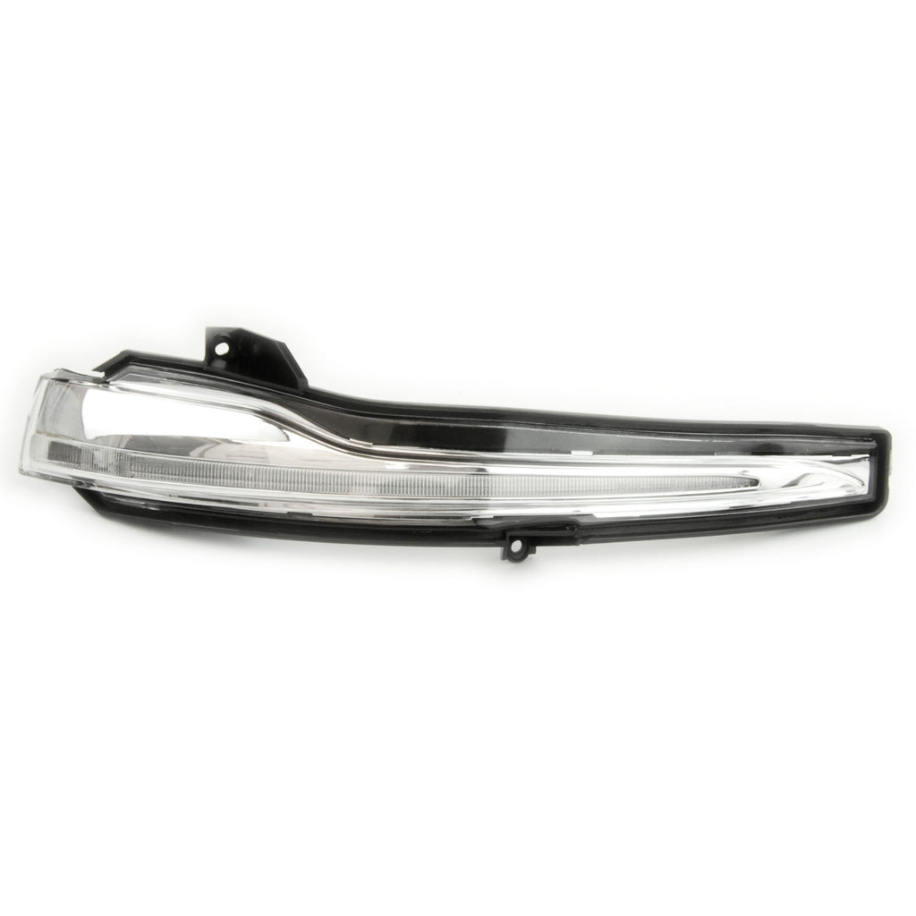 Door Wing Mirror Indicator Light Right Drivers Side for MERCEDES C E S ...