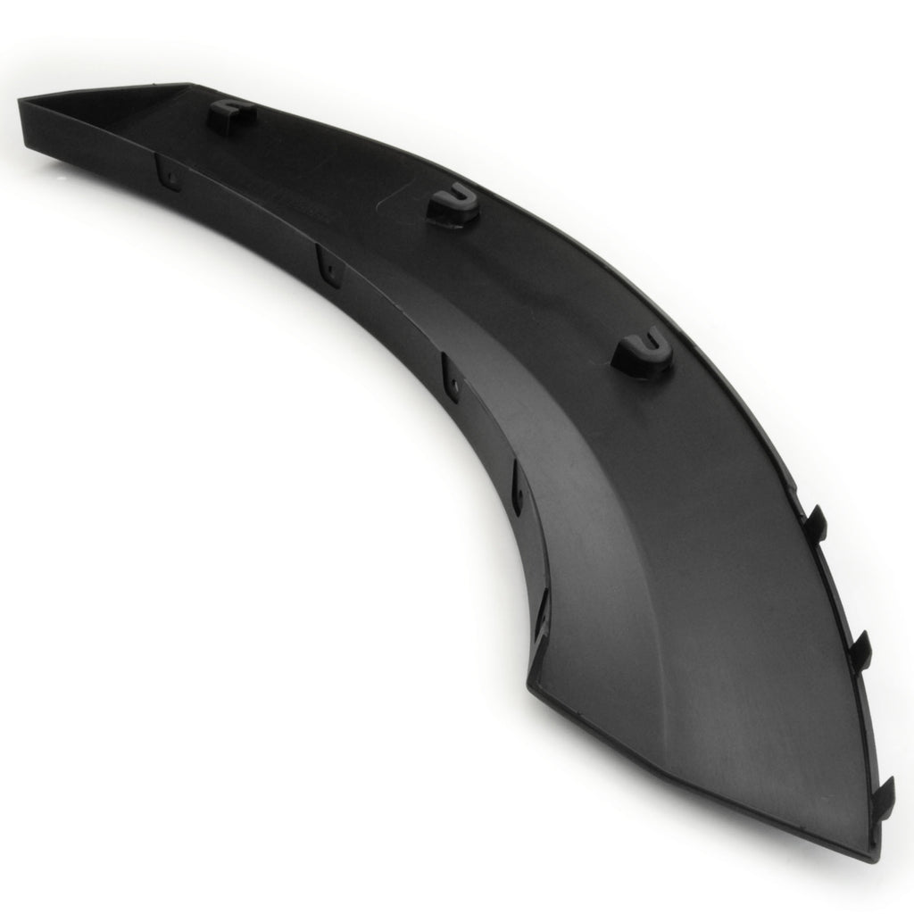 Mini R60 Countryman Rear Back Wheel Arch Fender Trim Right Drivers Sid ...