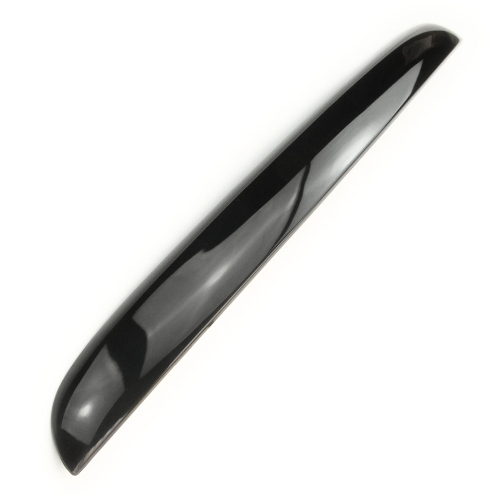 Mini Gloss Black Rear Boot Tailgate Door Handle for R55 R56 R57 R59 ...