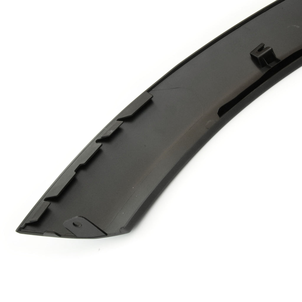 Mini R56 R55 R57 Replacement Rear Back Wheel Arch Trim Left Passenger ...