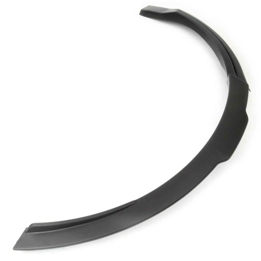 Range Rover Evoque 2011-19 Rear Back Wheel Arch Trim Left Passenger Si ...