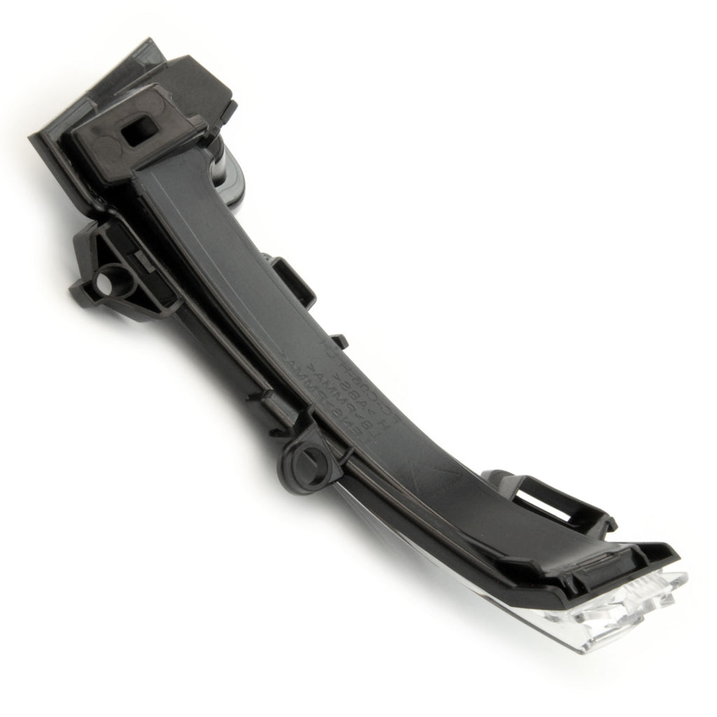 Door Wing Mirror Indicator Light Right Drivers Side for Skoda Octavia ...