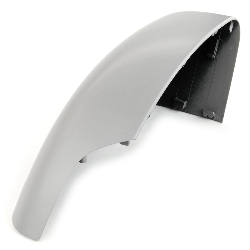Door Wing Mirror Cover Cap Right Drivers Side for Volvo XC60 2008-2013 ...