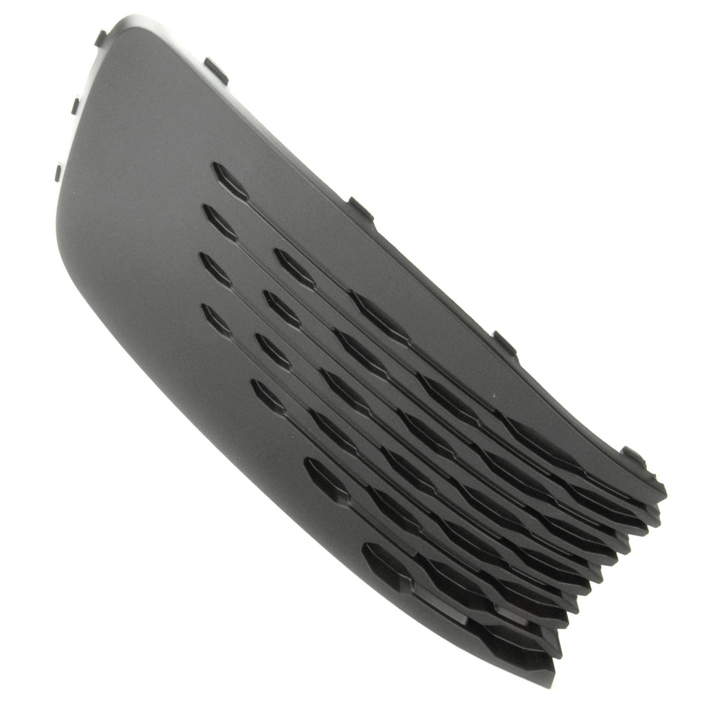 VW Caddy mk5 2021 Front Lower Bumper Grille Right Drivers Side ...