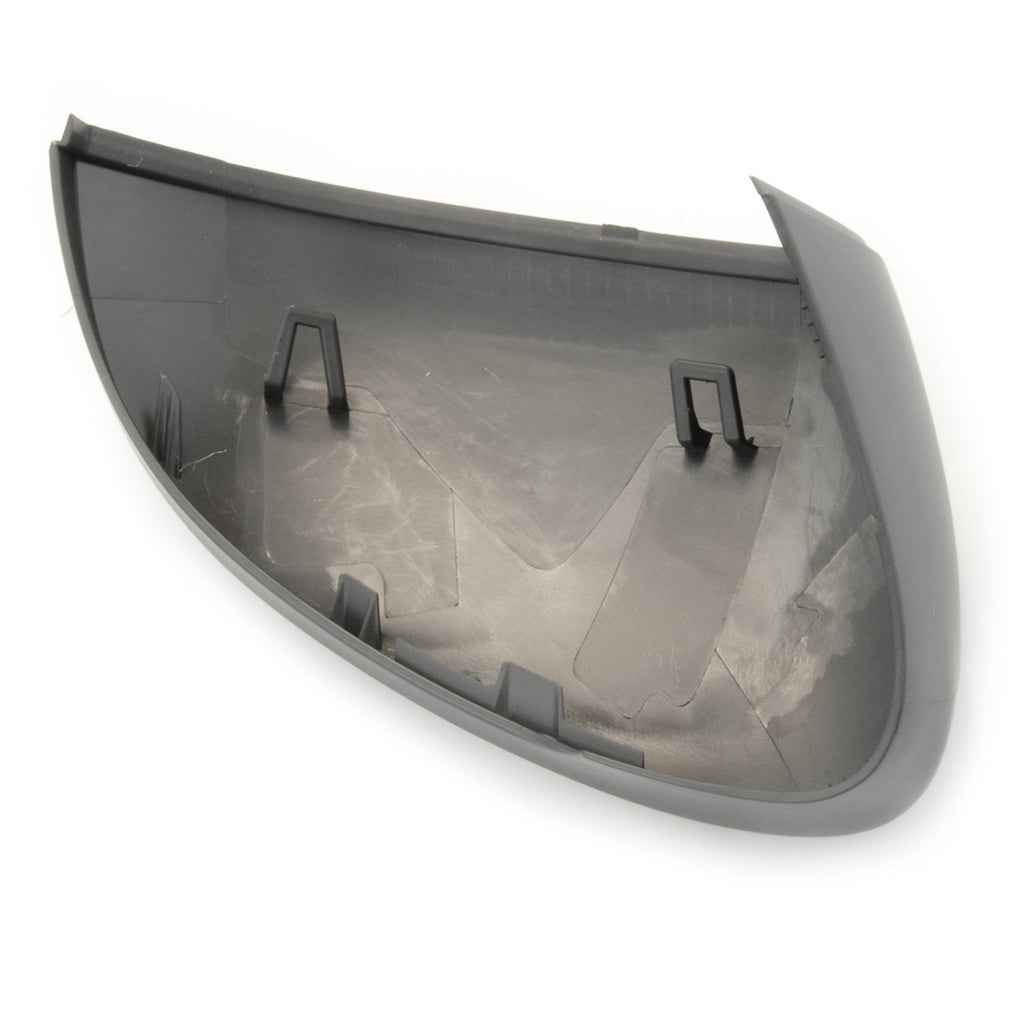VW Golf mk8 and ID3 Wing Mirror Cover Cap Left Passenger Side ...