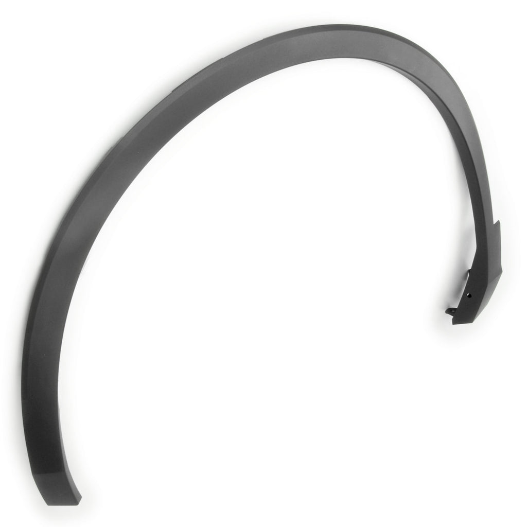 VW Tiguan mk2 2016-2023 Front Wheel Arch Trim Left Passenger Side ...