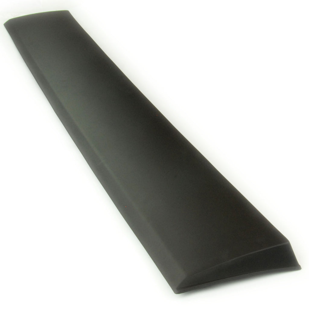 Renault Trafic mk3 2014-23 Left Passenger Side Panel Body Moulding Tri ...