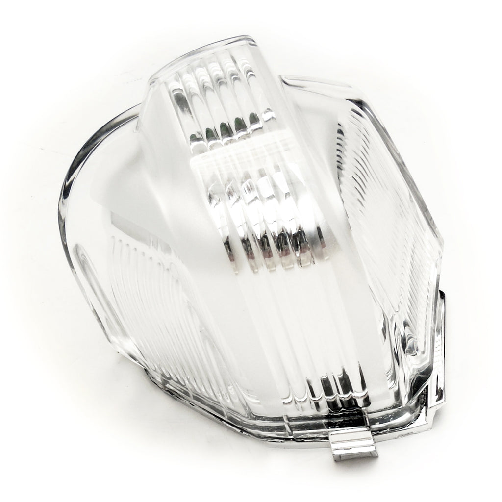 Ford Transit Custom Side Door Wing Mirror Indicator Lense Right ...