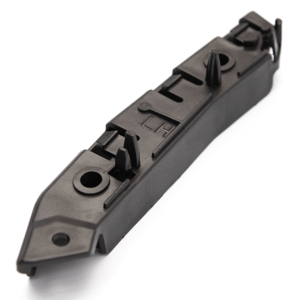 Ford Focus mk3 11-14 Front Bumper Mount Bracket Support Left Passenger ...