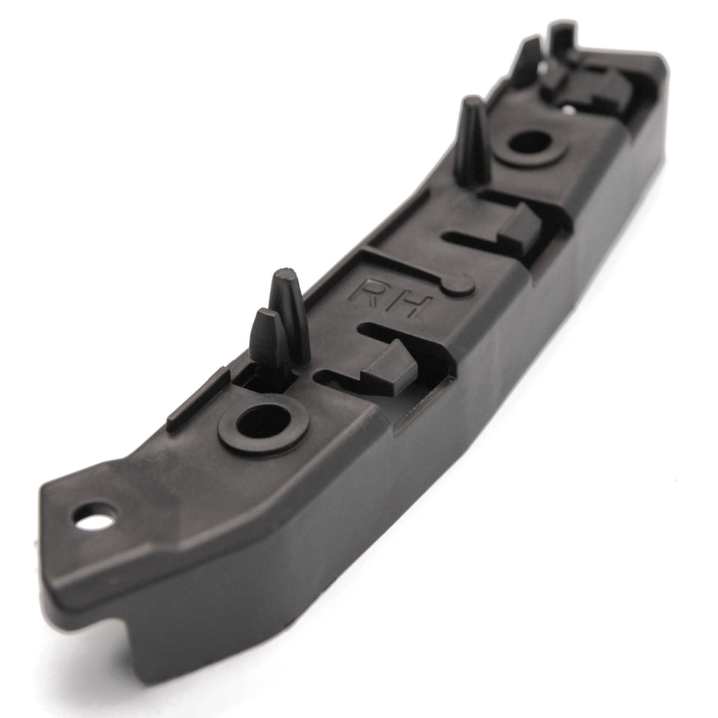 Ford Focus mk3 11-14 Front Bumper Mount Bracket Support Right Drivers ...