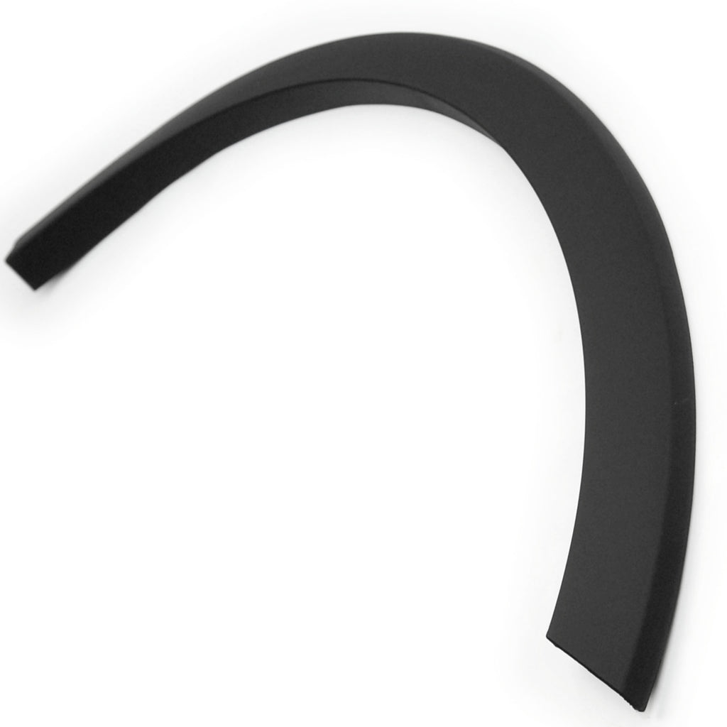 Ford Focus Active X 2019-21 Front Wheel Arch Moulding Trim Large Right ...
