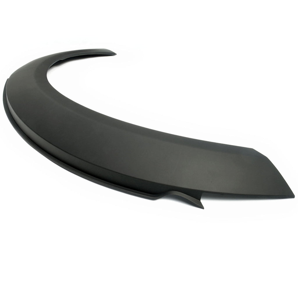 Mini R56 R55 R57 Replacement Front Wheel Arch Trim Extension Left Pass ...