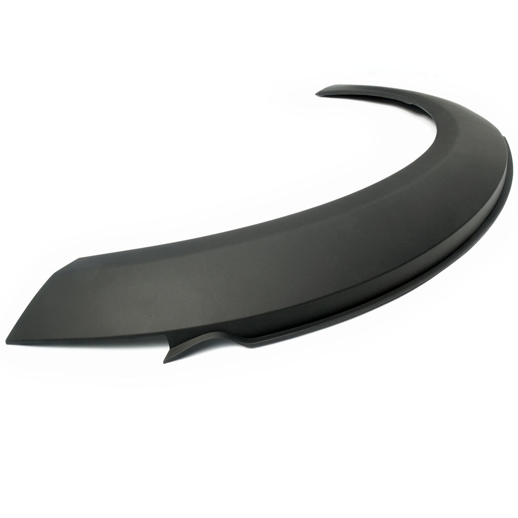 Mini R56 R55 R57 Replacement Front Wheel Arch Trim Extension Right Dri ...