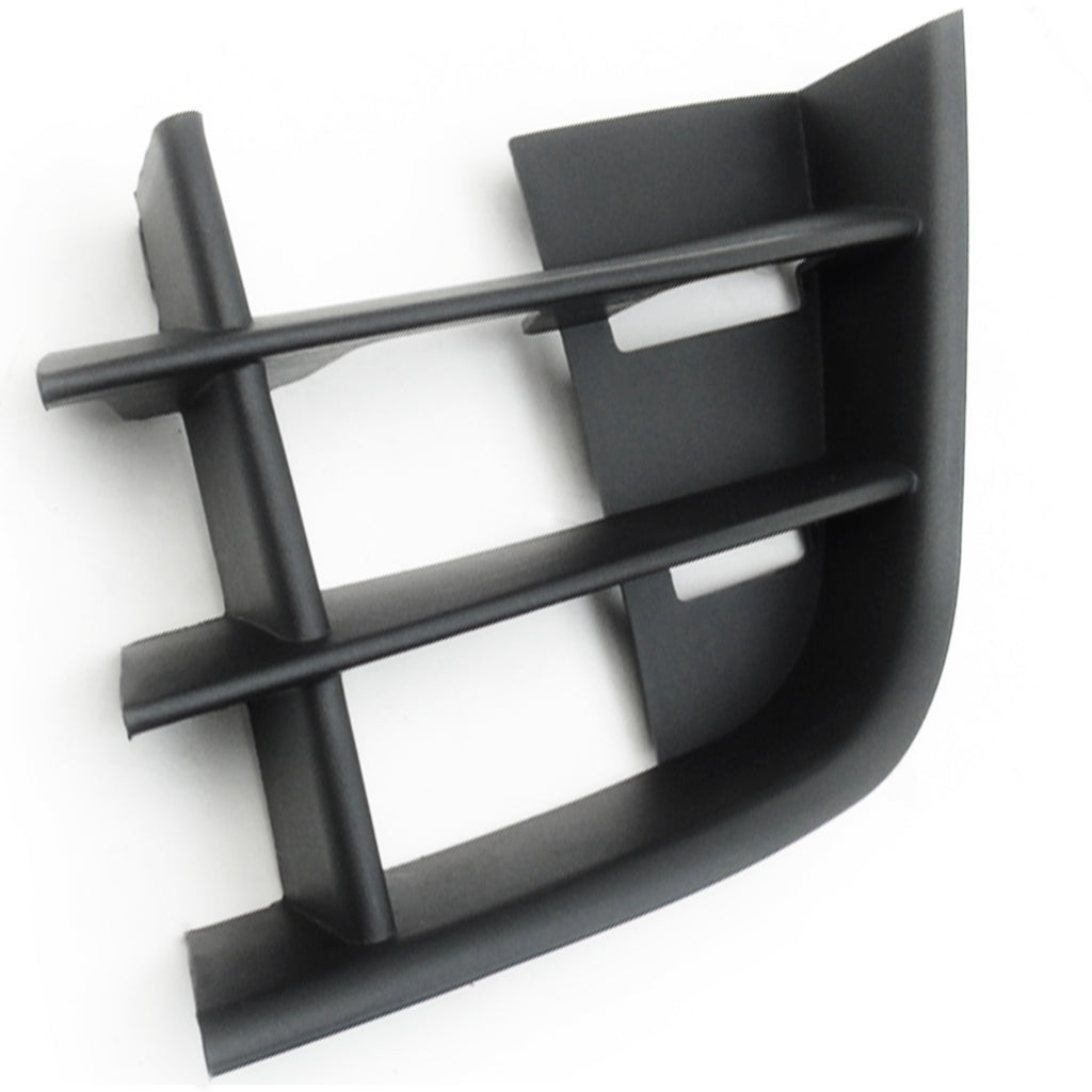 Skoda Fabia 2010 - 2015 Front Lower Bumper Grille Centre Left ...