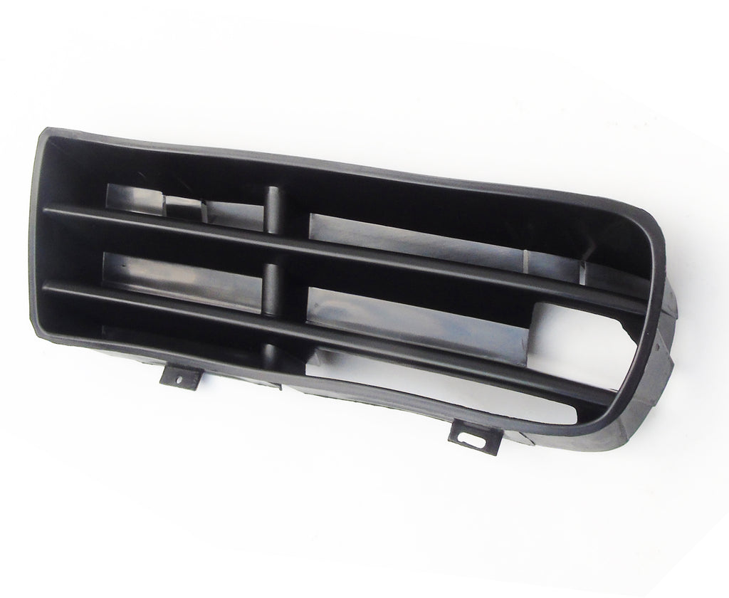 VW Golf mk4 Front Bumper Grille Left Side – Underground Parts
